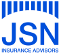 jsninsurance